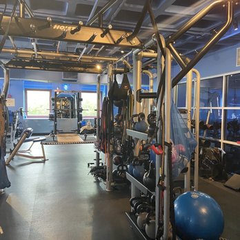 VP FITNESS - Updated January 2026 - 32 Photos & 65 Reviews - 10 ...