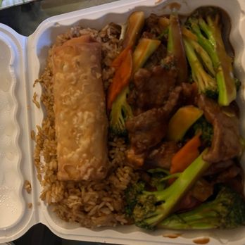 HUNAN JOY - Updated October 2024 - 46 Photos & 115 Reviews - 829 ...