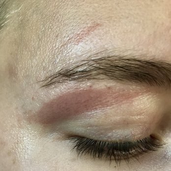 ALCHEMY FACE BAR - Updated January 2025 - 17 Photos & 54 Reviews - 2701 ...