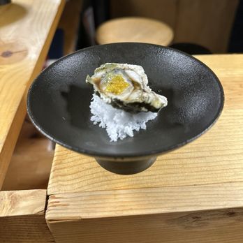 FUKUROU - Updated October 2024 - 419 Photos & 38 Reviews - 2250 ...