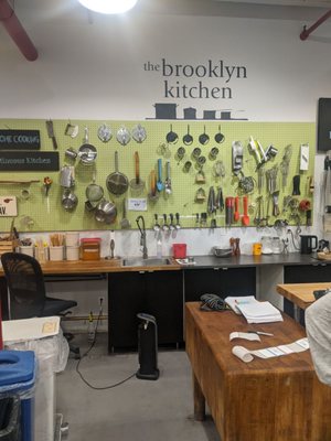 THE BROOKLYN KITCHEN - 127 Photos & 127 Reviews - 268 36th St, Brooklyn ...