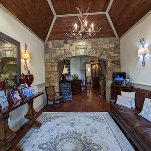 CARTERSVILLE COUNTRY CLUB - Updated June 2025 - 1310 Joe Frank Harris ...