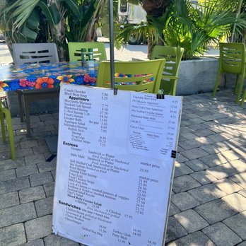 LITTLE BAR RESTAURANT - Updated December 2024 - 223 Photos & 392 ...