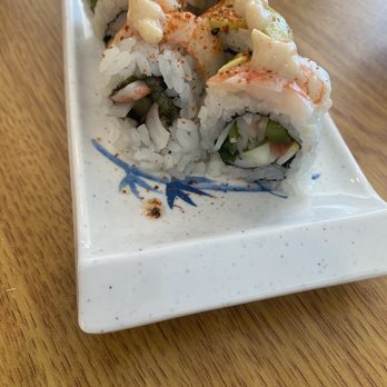 GANBARU SUSHI - Updated December 2025 - 124 Photos & 59 Reviews - 963 ...