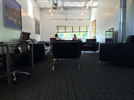 FRANKLIN AUTO SPA - Updated September 2025 - 37 Photos & 95 Reviews ...