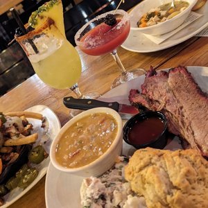 THE FARMERS UNION - 1702 Photos & 1243 Reviews - 151 W Santa Clara St ...