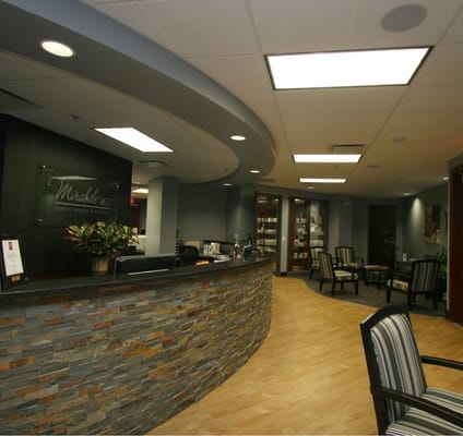 MIRABILE, MD - BEAUTY HEALTH & WELLNESS - Updated October 2025 - 21 ...