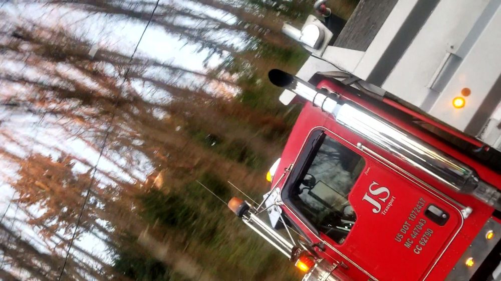 JS TRANSPORT - Updated June 2024 - Sultan, Washington - Transportation ...