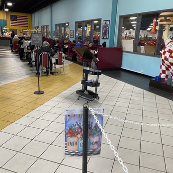 KEYSTONE GRILL - 55 Photos & 43 Reviews - 880 W Roslyn Rd, Colonial ...