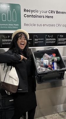 SIMPLY RECYCLE - Updated October 2025 - 36 Photos & 28 Reviews - 4802 ...