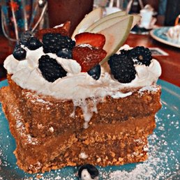 BLUE MOON TOO - 1108 Photos & 606 Reviews - 1024 Light St, Baltimore ...