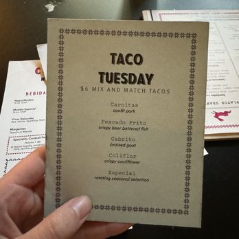 CONDESA - Updated October 2024 - 396 Photos & 217 Reviews - 1830 Ludlow ...