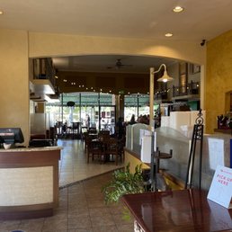TESTO PEPESTO ITALIAN RESTAURANT - Updated September 2025 - 489 Photos ...