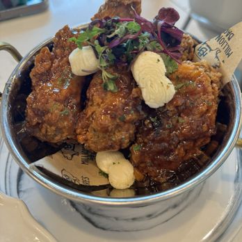 SWEET MAPLE - Updated August 2024 - 753 Photos & 249 Reviews - 1705 ...