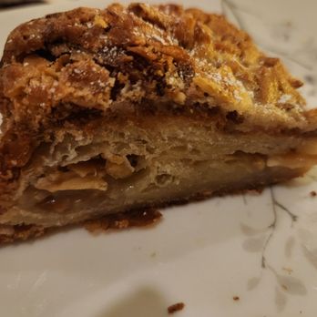 FOURNÉE BAKERY - Updated November 2024 - 874 Photos & 638 Reviews ...