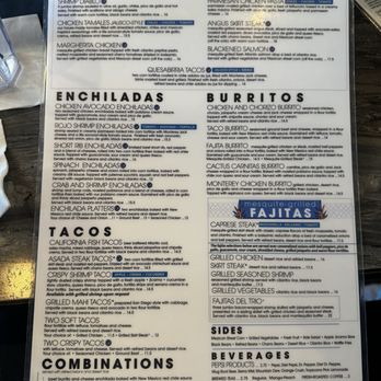 CACTUS GRILL Updated February 2025 89 Photos 81 Reviews 7841 W 159th St Overland Park Kansas Mexican Restaurant Reviews Phone Number Menu Yelp