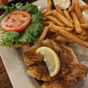 BACKWATERS ON SAND KEY - Updated December 2025 - 447 Photos & 486 ...