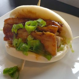 NAMI RAMEN - 344 Photos & 307 Reviews - Ramen - 278 N Skinker Blvd ...