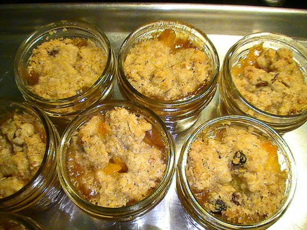 JACINTHS BAKERY - Updated April 2024 - 11 Photos - Phoenix, Arizona ...