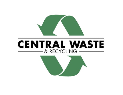 CENTRAL WASTE & RECYCLING - Updated July 2025 - 11 Reviews - 2301 W ...