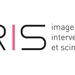 IRIS - CABINET DE RADIOLOGIE SOS MAINS LILLE SUD - 96 rue Gustave ...