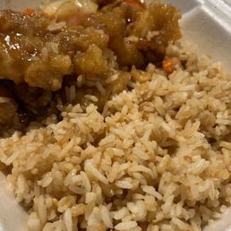 SEASONS EXPRESS - Updated October 2025 - 10 Photos & 42 Reviews - 8526 ...