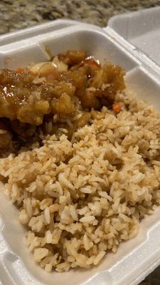 SEASONS EXPRESS - Updated December 2025 - 10 Photos & 42 Reviews - 8526 ...