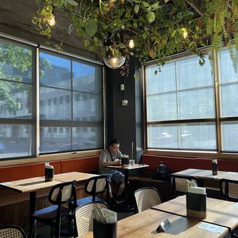 JOJO - Updated June 2025 - 444 Photos & 290 Reviews - 902 NW 13th Ave ...