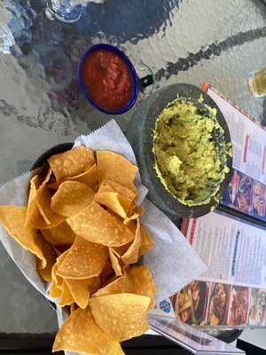 EL RODEO - Updated August 2025 - 20 Reviews - 623 US-1, Scarborough ...