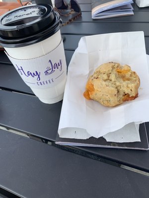 HAY JAY COFFEE - Updated October 2025 - 79 Photos & 20 Reviews - 1416 N ...