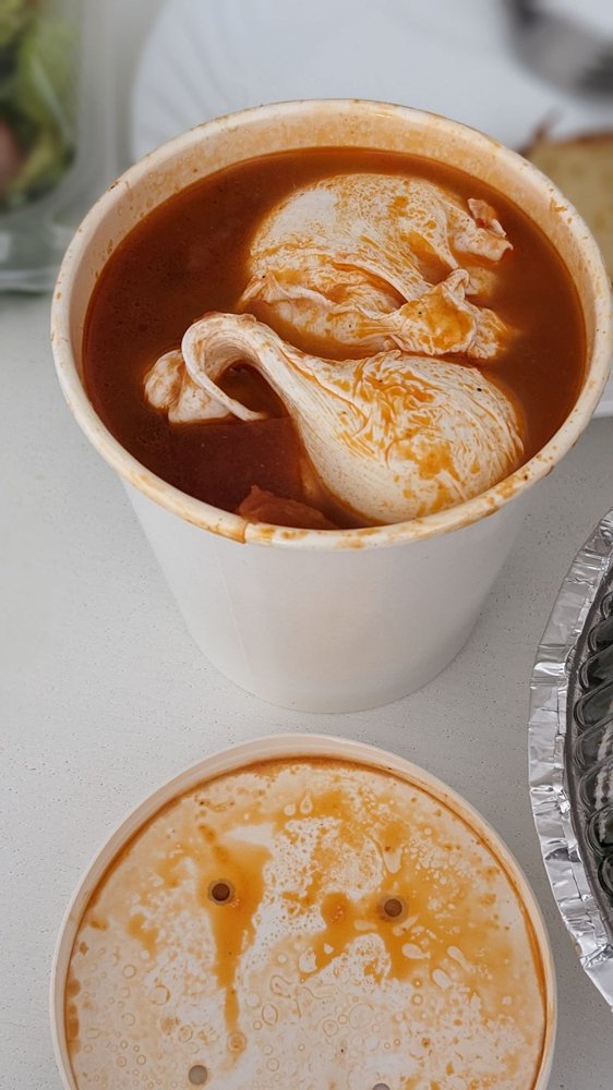 PATISSERIE FLORENTINE - 165 Photos & 115 Reviews - 242 Closter Dock Rd ...