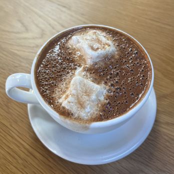 MAYA MOON COLLECTIVE - Updated January 2025 - 172 Photos & 135 Reviews ...