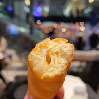 KIBO MARKET - Updated November 2025 - 77 Photos & 17 Reviews - 65 Front ...