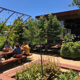 HANDLINE - Updated December 2025 - 650 Photos & 742 Reviews - 935 ...