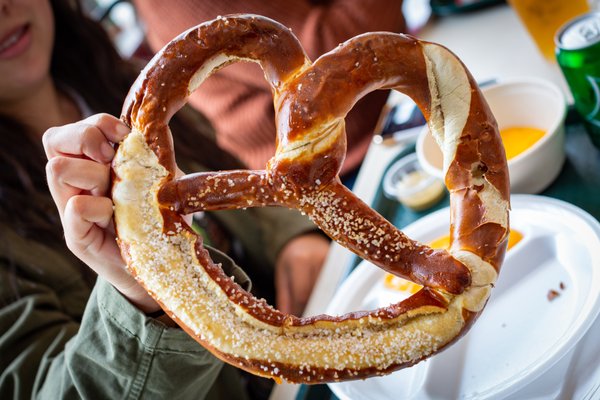 PHOENIX CLUB - Updated November 2024 - 849 Photos & 343 Reviews - 375 W ...