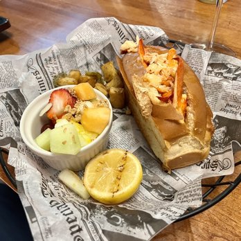ROCOCO ON WESTERN - 157 Photos & 67 Reviews - 4308 N Western Ave ...