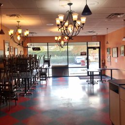 YATS - Updated September 2024 - 146 Photos & 279 Reviews - 8352 E 96th ...