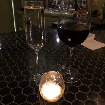 1703 RESTAURANT & CATERING - Updated November 2024 - 137 Photos & 77 ...