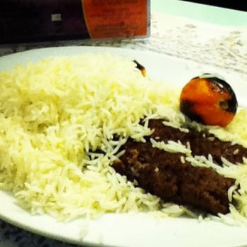 BEHROUZ - Updated October 2025 - 18 Photos - Meralco Avenue, Pasig ...