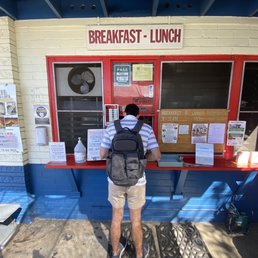 TAKA’S BOX LUNCH - Updated June 2025 - 519 Photos & 276 Reviews - 830 ...