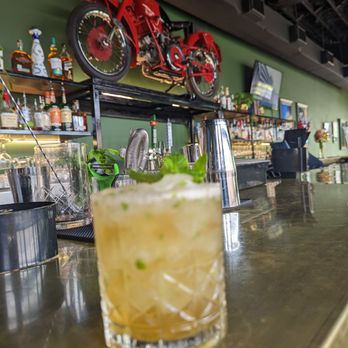 THE ANNEX - Updated October 2025 - 38 Photos & 10 Reviews - 312 S ...