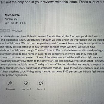 STIR COOKING SCHOOL - Updated December 2025 - 116 Photos & 100 Reviews ...