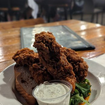 THE CRAFT BAR - PCB - Updated August 2024 - 369 Photos & 460 Reviews ...