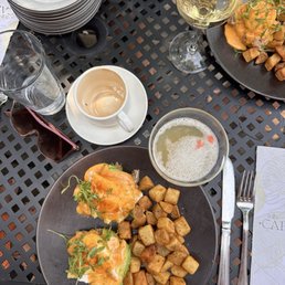 THE CABANA CLUB - Updated March 2026 - 182 Photos & 65 Reviews - 201 SE ...