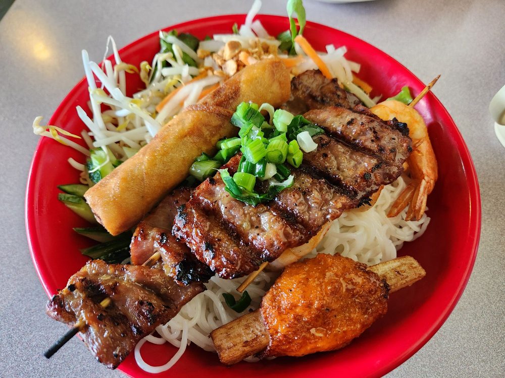 KIM PHUONG - Updated December 2025 - 314 Photos & 307 Reviews - 4500 ...