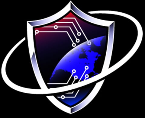 CYBERTECH SECURITY - Updated August 2025 - 10 Photos - 4032 Thomas Dr ...