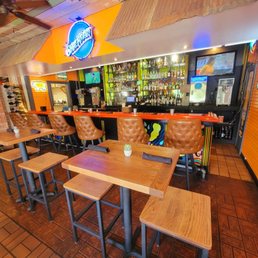 MATTITO’S - Updated January 2026 - 289 Photos & 385 Reviews - 7778 ...