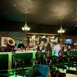 FALCON’S LAIR - Updated July 2025 - 638 Photos & 385 Reviews - 1225 ...