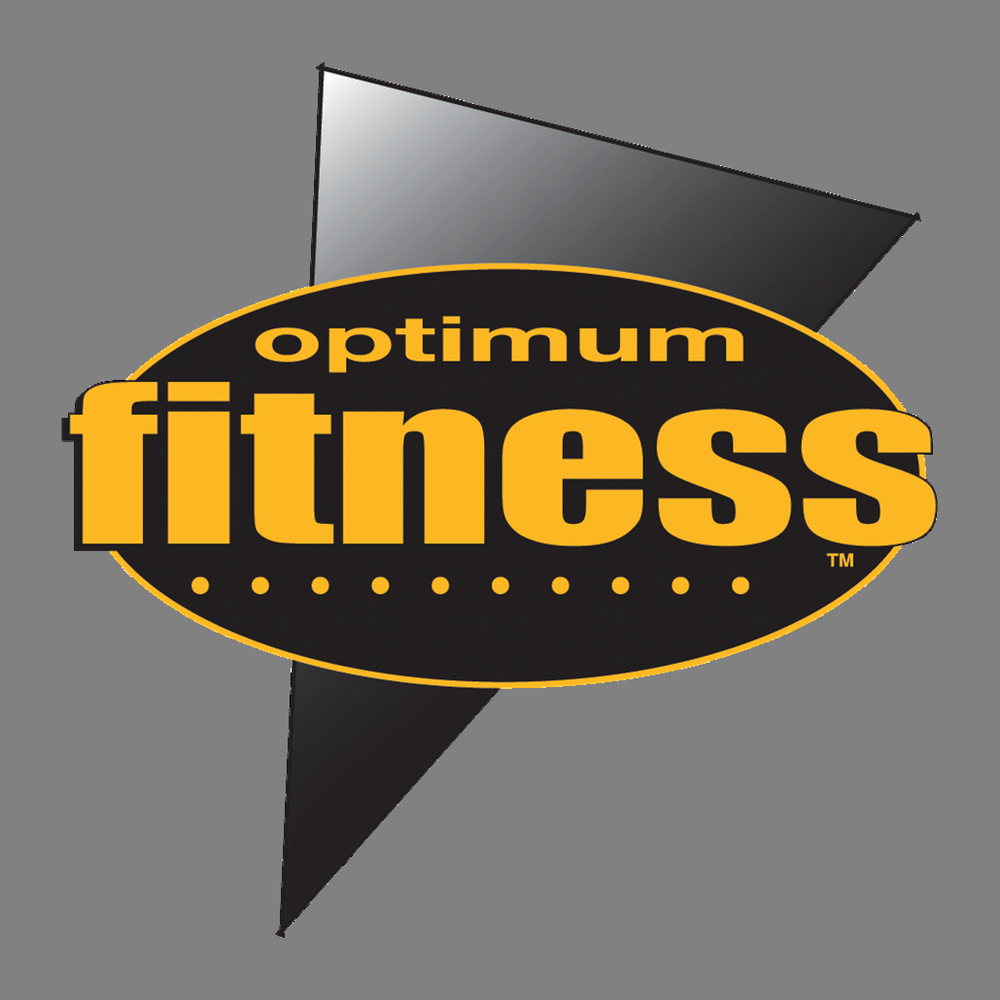 OPTIMUM FITNESS - Updated July 2025 - 4419 S 134th St, Omaha, Nebraska ...