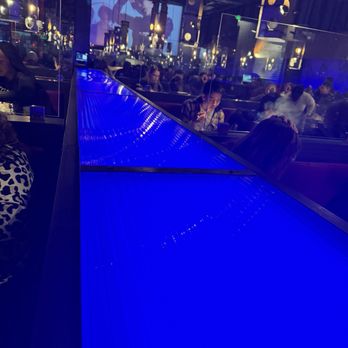 IRON AGE - Updated June 2025 - 953 Photos & 929 Reviews - 6506 ...